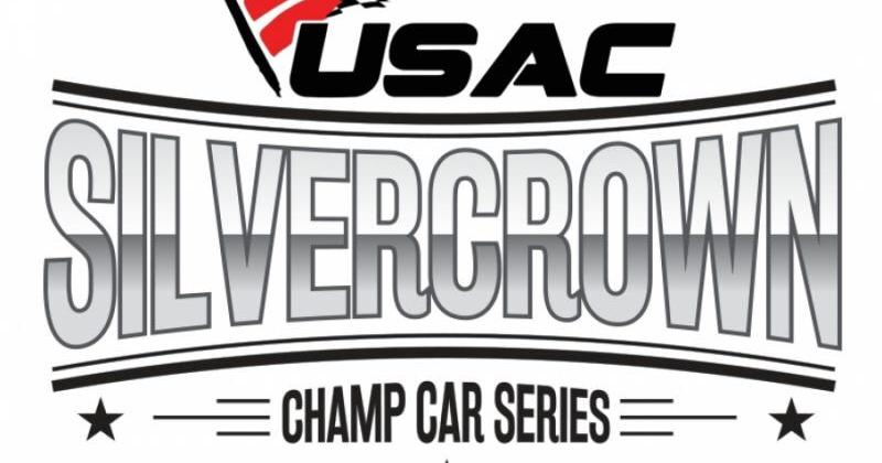 Sumar Classic coming to Action Track on Sunday | Sports | tribstar.com