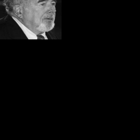 Robert Edward Dunn | Obituaries | tribstar.com