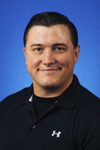 ISU winter commencement set for Saturday | Local News | tribstar.com