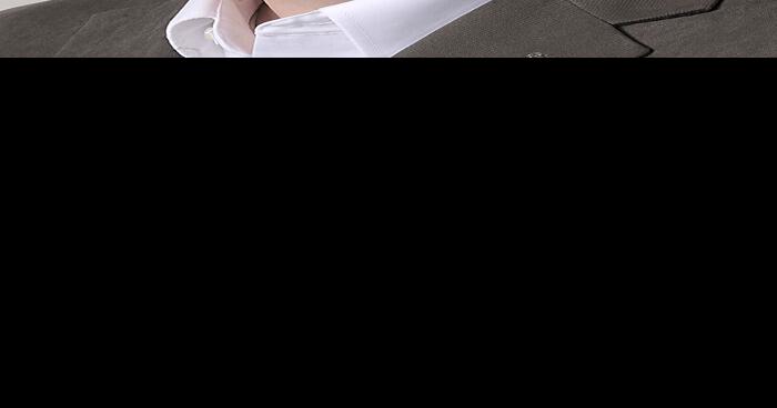 TODD AARON GOLDEN: Pac-12 uncertainty means it's time to batten down ...