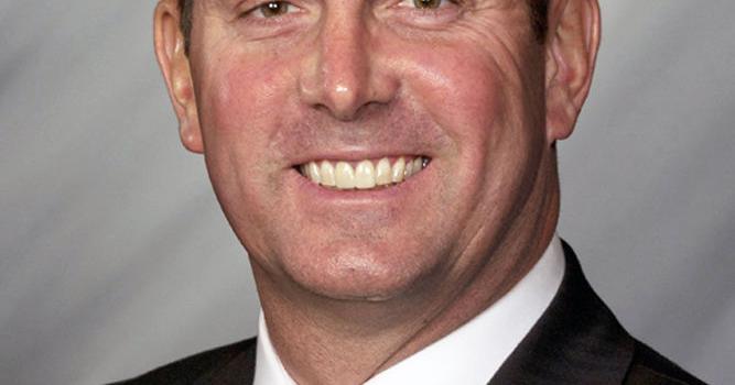 THC found in state Rep. Jim Lucas’ blood after crash, tox report says ...