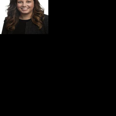 Indiana Chamber adds Terre Haute's Craig to its board | Local News ...