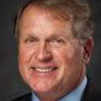 Heaton urges INDOT to create sign honoring basketball legend | Local ...