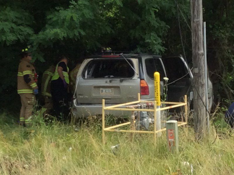 Car Crash Riley Indiana at Cindy Austin blog