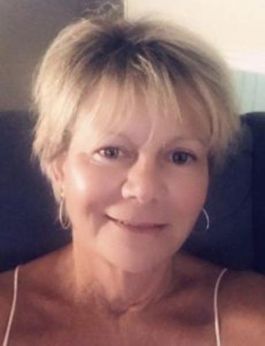 2018 Penny Crane Award Recipient: Nancy Bauer | Business News ...