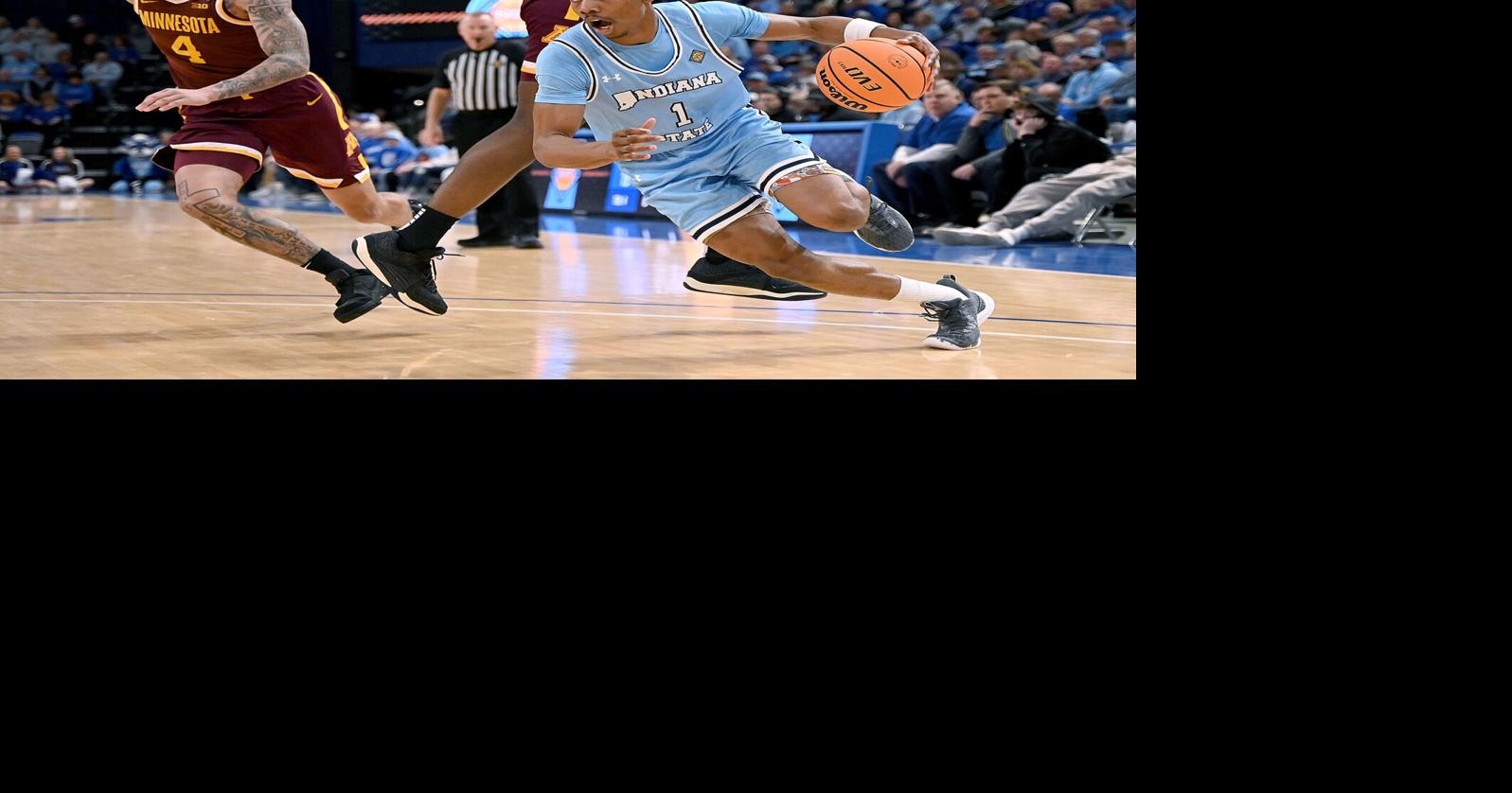 Schertz sees Larry's spot on German team as start of 'prosperous pro ...