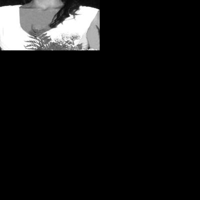 Kelly Ann Arney Ecker | Obituaries | tribstar.com