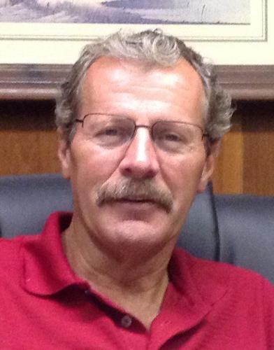 Light House Mission dropping Thanksgiving baskets after 100 years ...