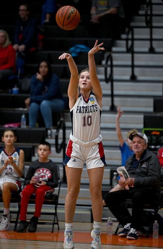 SPT 111623 THN GORE THREE | | tribstar.com