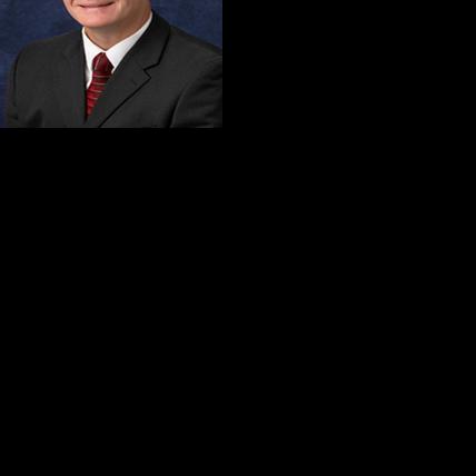 Getting to know: Steve Holman, Union Health CEO | Business News ...