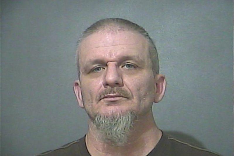 Two indicted on federal drug charges | Local News | tribstar.com