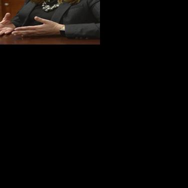 Kristin Craig to become TH Chamber's first woman president | Local News ...