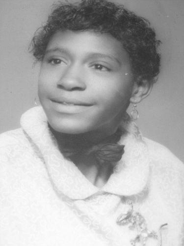 Ellen Marie Grigsby | Obituaries | tribstar.com