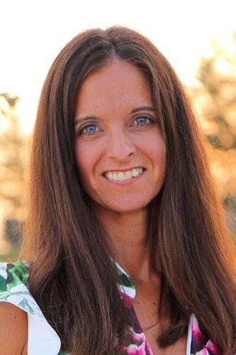 Weighing the benefits, drawbacks of student retention | Local News ...