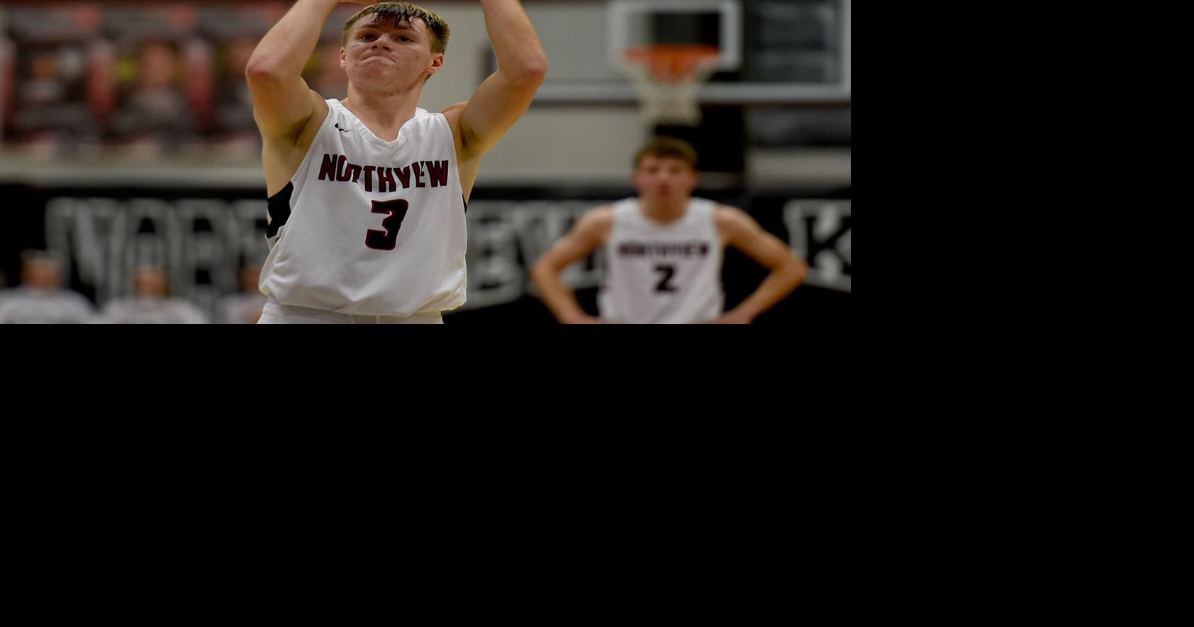 High School Player of the Week: Drew Cook | Player Of The Week ...