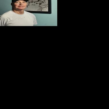 HS OF THE WEEK: Howie Johnson has many fond memories, but one escaped ...