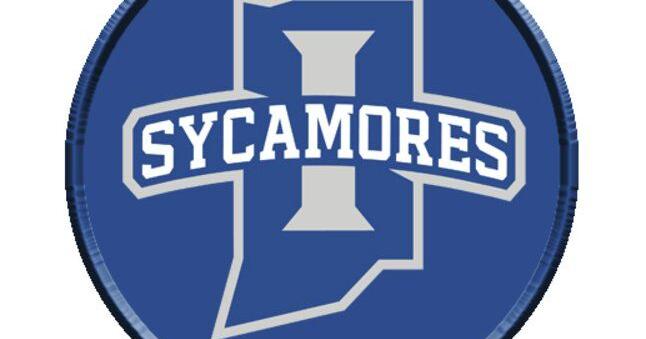 Shetlar makes commitment to ISU | Indiana State Sports | tribstar.com
