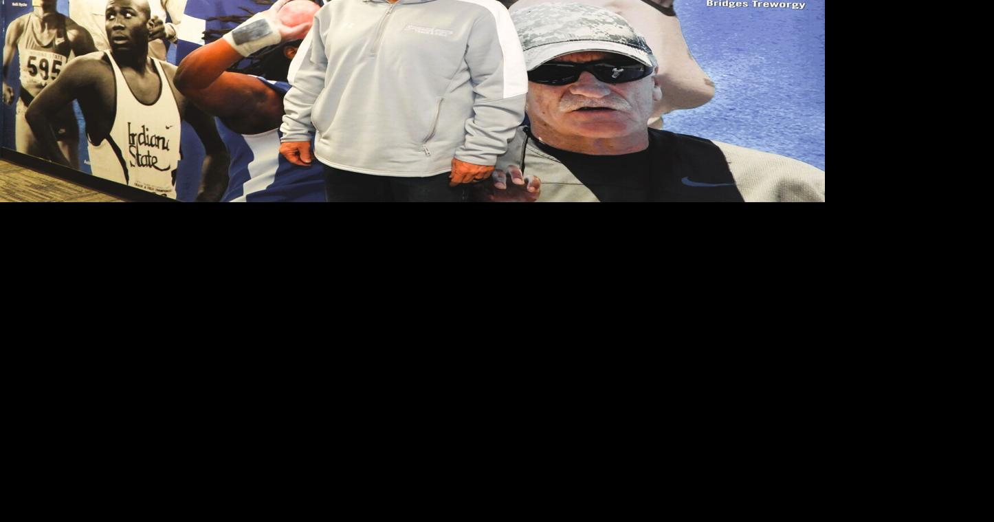 Mark Bennett: John Gartland's impact on Indiana State runs through 5 ...