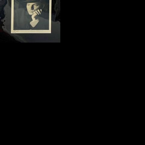 Historical Treasure: Celebrate the simple things on 150th birthday of ...