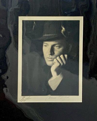 Historical Treasure: Celebrate the simple things on 150th birthday of ...