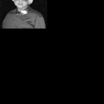 Dennis Lee Morgan | Obituaries | tribstar.com