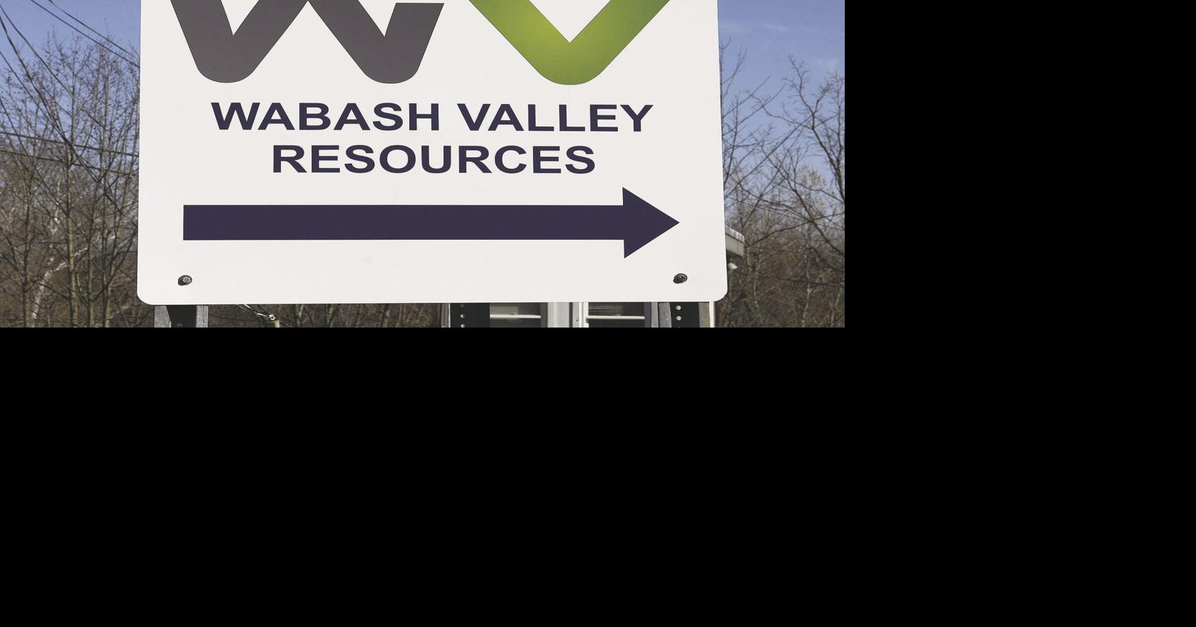 Wabash Valley Resources announces drilling company | Local News | tribstar.com