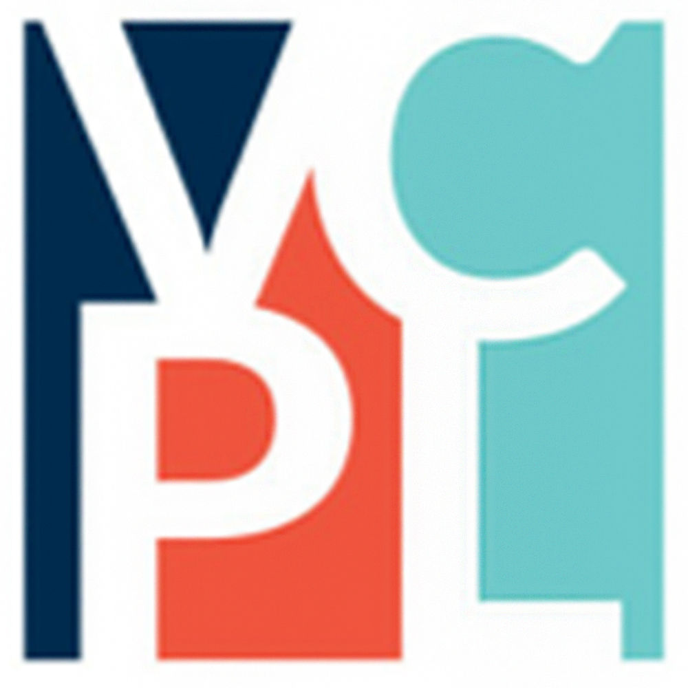 An app-ening: Vigo public library cards going digital | Local News ...