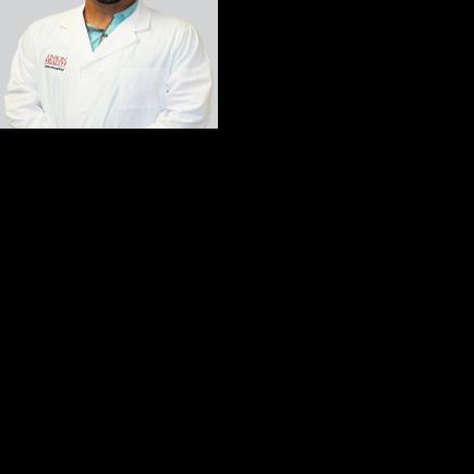 Union Medical Group adds nurse practitioner | Business News | tribstar.com