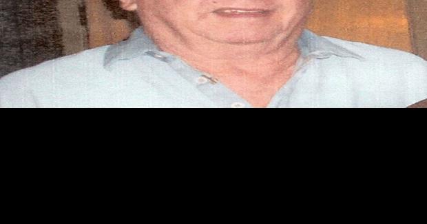 William “Bill Jack” Shipman | Obituaries | tribstar.com