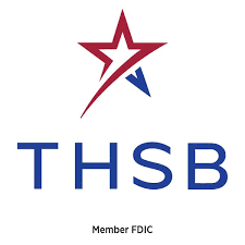 First Savings Bank now merged into THSB | Local News | tribstar.com