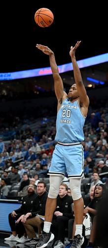 SPT 030824 ISU KENT CORNER 3 | | tribstar.com