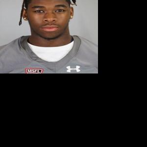 SMWC sprint football wins home opener 44-6 to remain undefeated ...