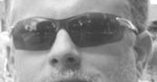 James ‘Jeb’ Barbee | Obituaries | tribstar.com