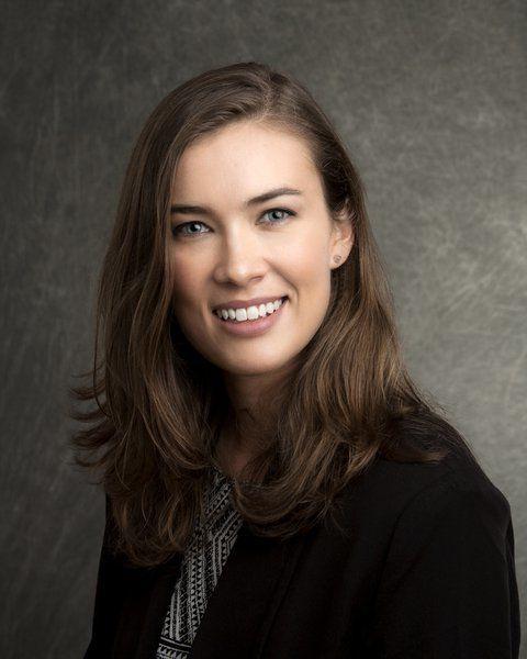 Katherine Gambill joins law firm | Business News | tribstar.com