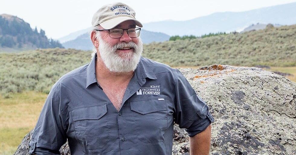 Mark Bennett: Water pipeline debate a reminder of Wabash River's value ...