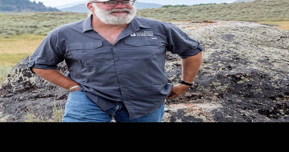 Mark Bennett: Water pipeline debate a reminder of Wabash River's value ...