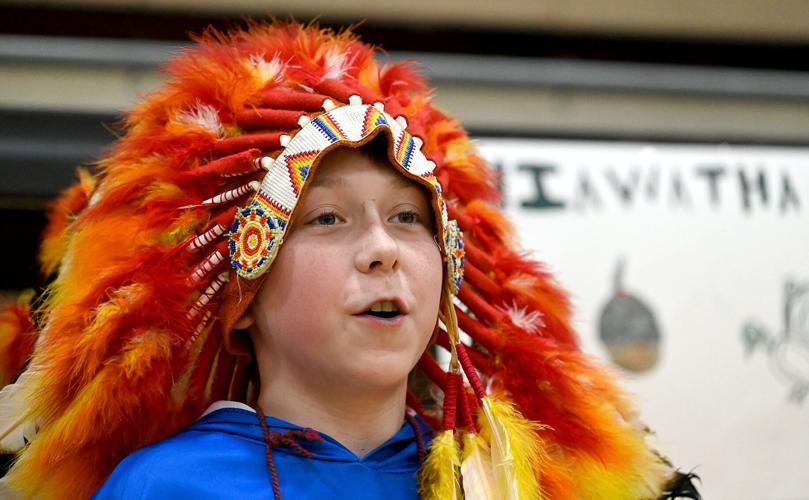 Tall Tales told at Sugar Creek: Zorro, Calamity Jane, Johnny Appleseed ...