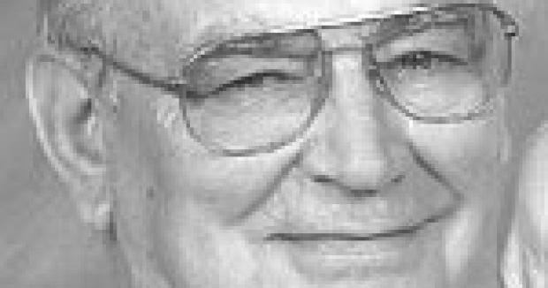 Michael Willison | Obituaries | tribstar.com