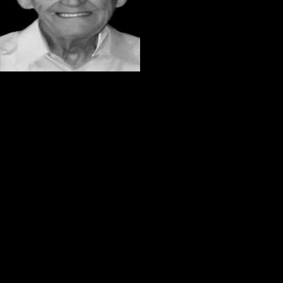 Robert Maurice Dyer | Obituaries | tribstar.com