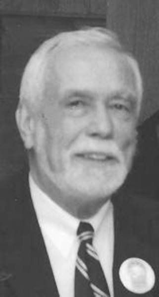 Frederick T. Bauer | Obituaries | tribstar.com