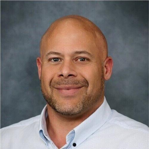 As number of license-plate readers surge, more Hoosiers are pushing ...