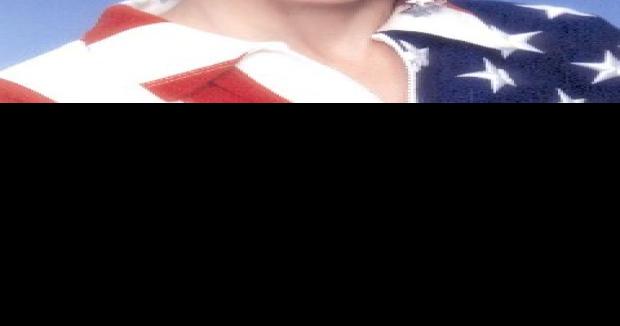 Comedienne, musician Patty Waszak at Boot City May 11 | Lifestyles ...