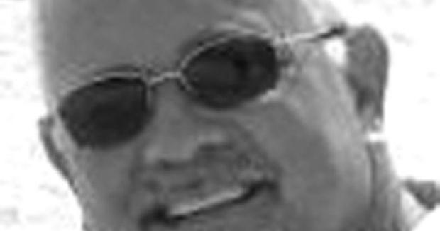 Richard “Rick” Poorman | Obituaries | tribstar.com