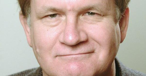 Tom Steiger: Population trends raise host of complex issues | Columns ...