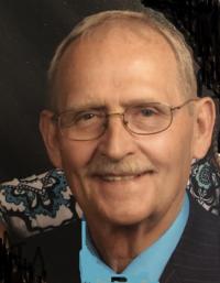 SMWC welcomes new and returning students | Local News | tribstar.com