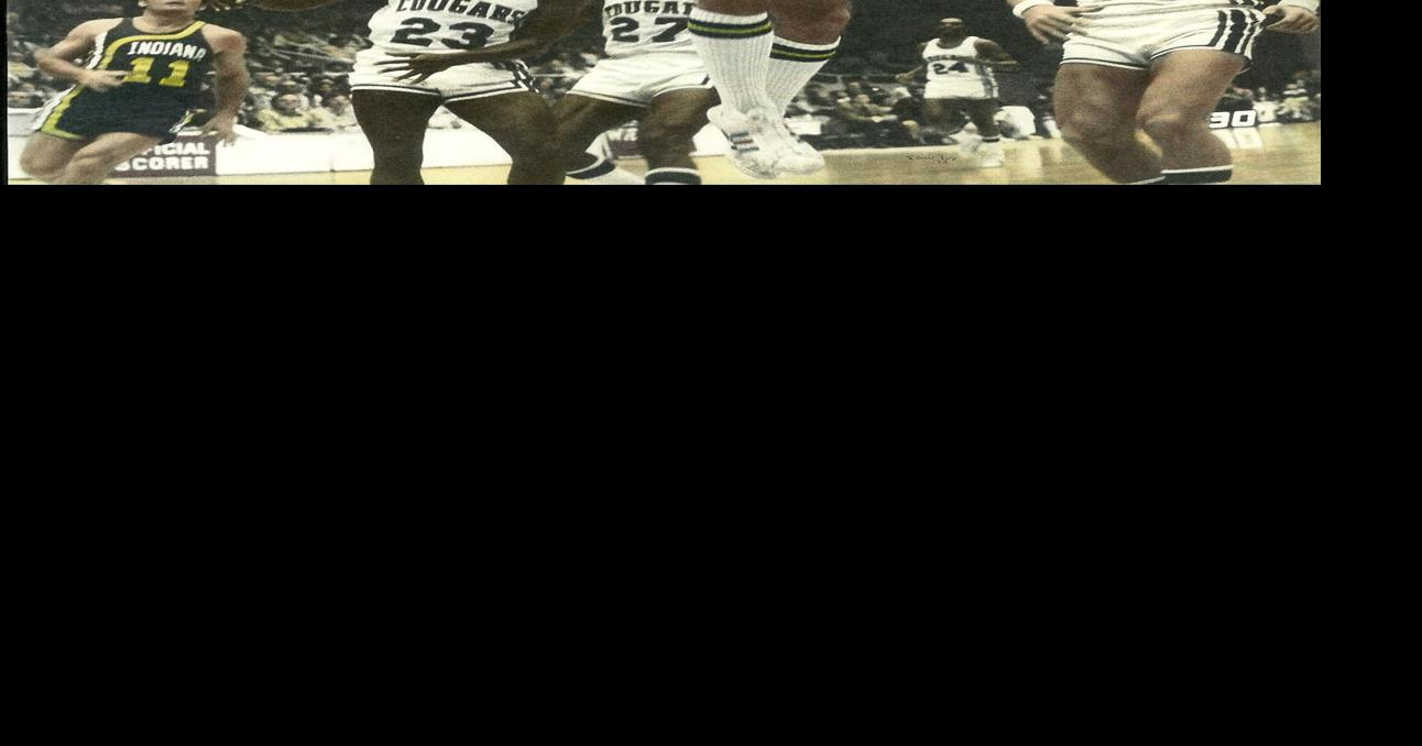 Mark Bennett: As part of Pacers' last title, Newton says Indiana ...