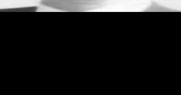 Jeffrey Scott Hoke | Obituaries | tribstar.com