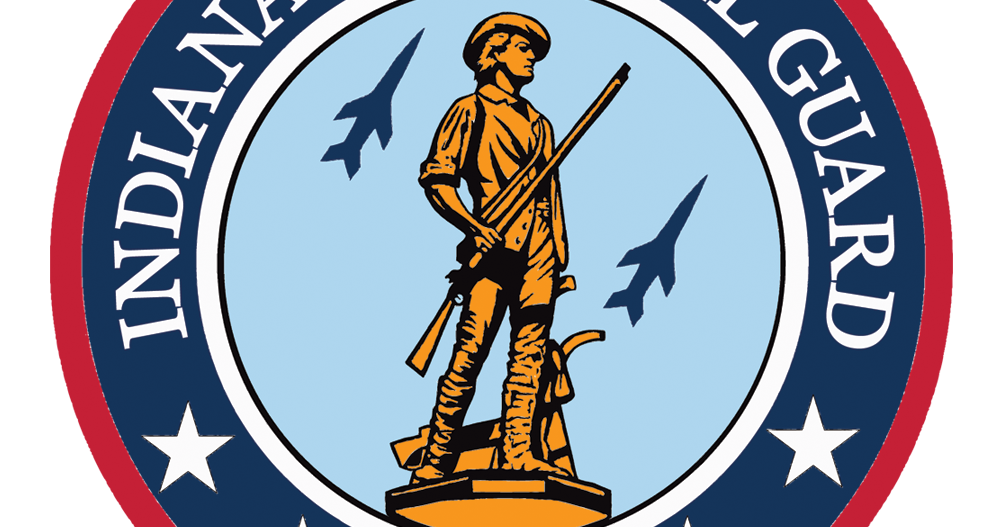 Gov. Holcomb activates Indiana National Guard to aid Florida hurricane ...