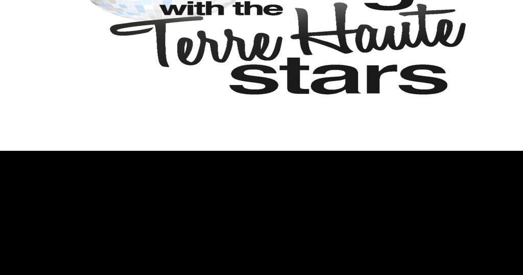 2023 Dancing with the Terre Haute Stars lineup announced | Local News ...