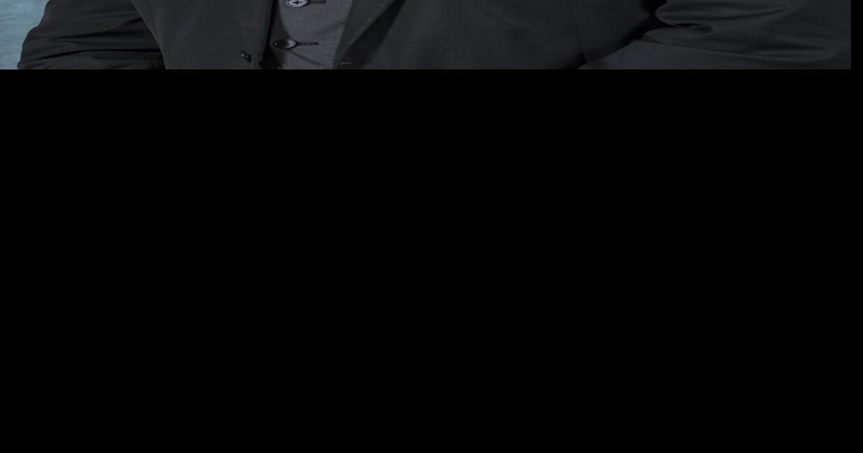 Burks honored for five decades of mentoring young people | Local News ...